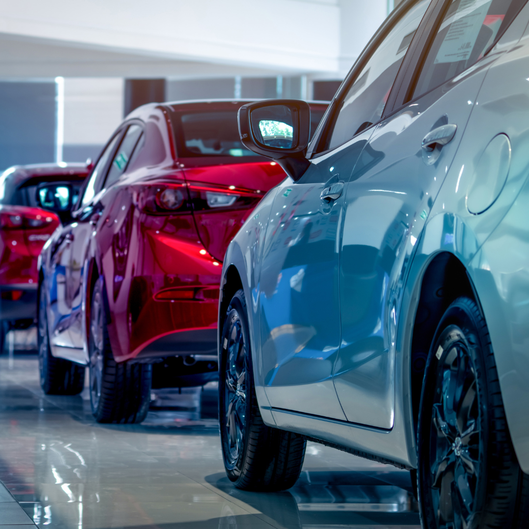 Qu’est-ce que le malus écologique qui a changé au 1er mars ...