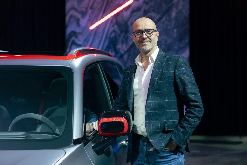 Smart: L'évolution de la marque et ses nouveautés - Automobile électrique