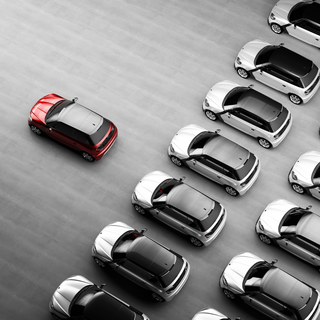 Une gamme variée de citadines pour tous les styles - Automobile électrique